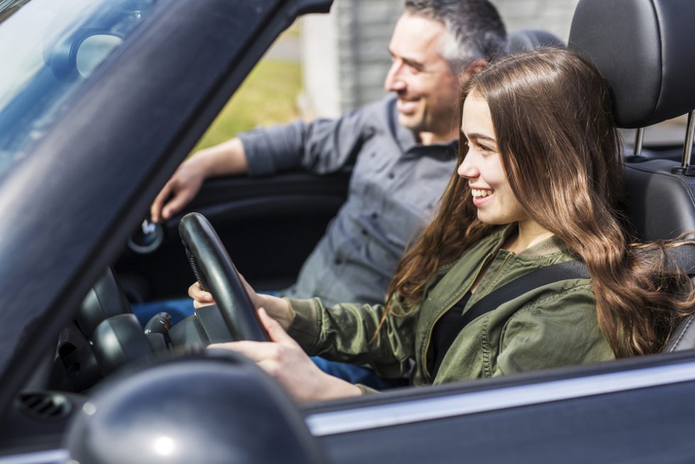 Can You Get PIP Benefits For A Family Member In Your Home Macomb Law Can You Get PIP Benefits For A Family Member In Your Home Macomb Law